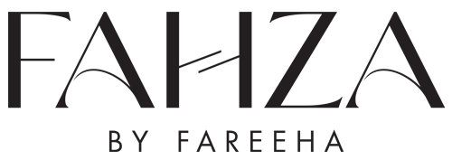 Fahza.com